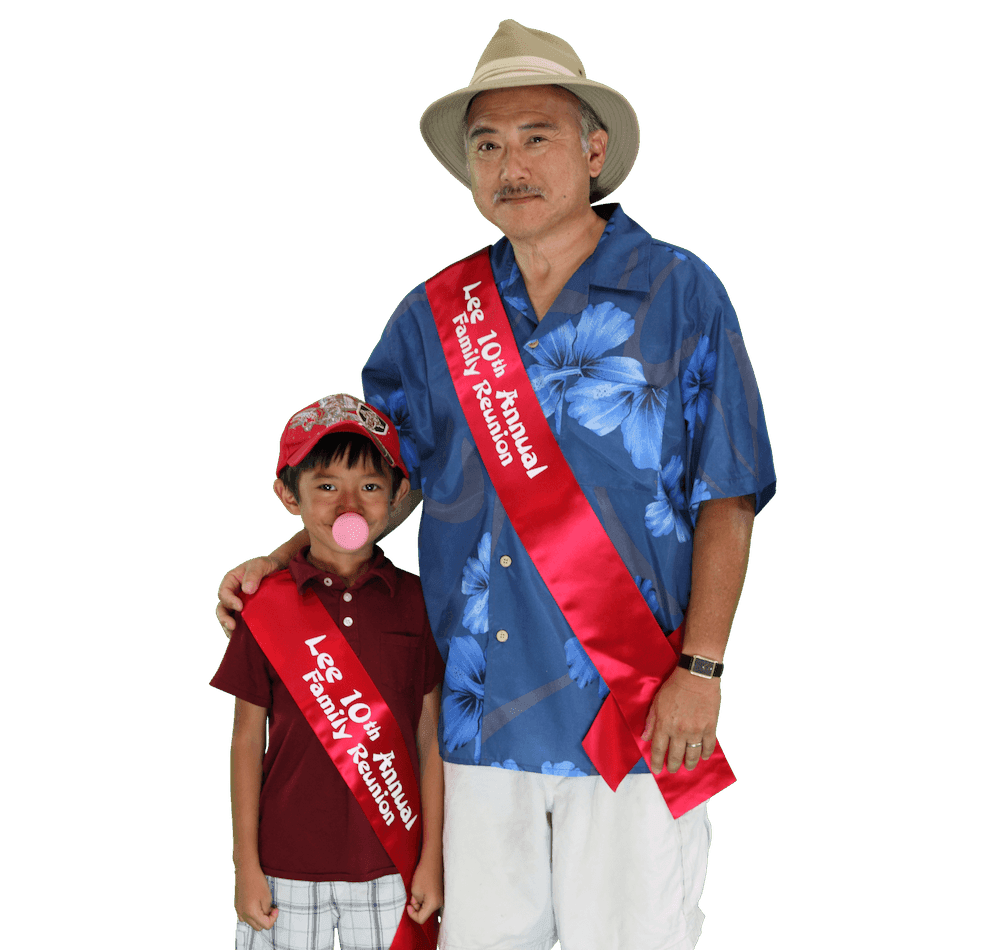 The Sash Company Blog Value Of Family Reunions the-sash-company-blog-value-of-family-reunions