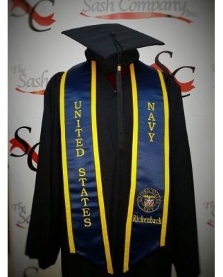 Find Your Military Branch