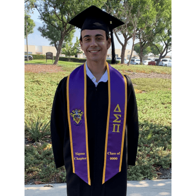 Harry hartel delta sigma pi - oklahomanibht