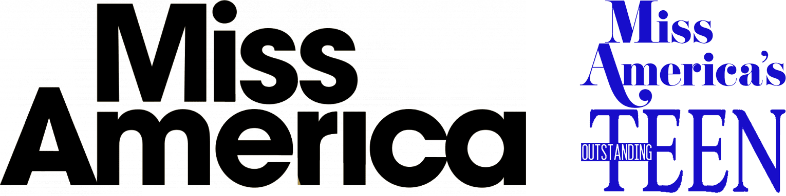 Pageant Partner Exclusive Ordering