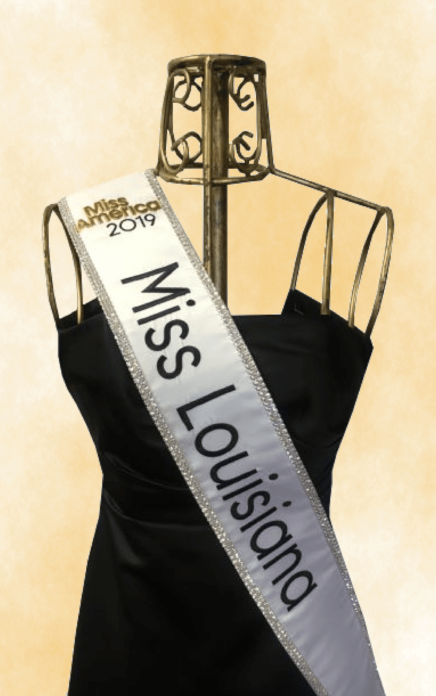 Where To Buy Miss America Sash at Jai Patrick blog